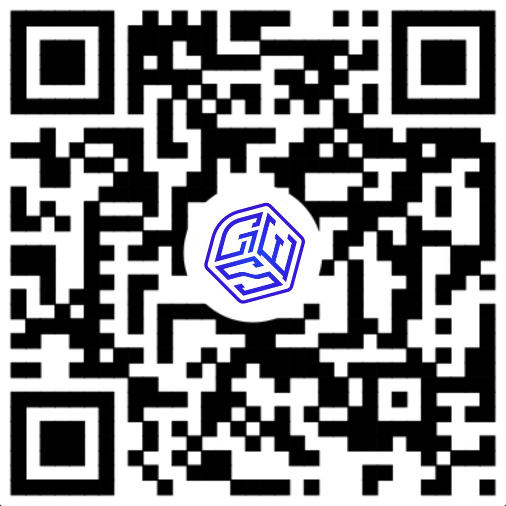 智慧教育优秀案例征集方案（2025年度） - 全球智慧教育大会